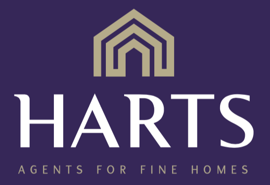 Harts Homes – A new approach to estate agency for fine homes